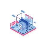 Free Tools - vCloud Tech