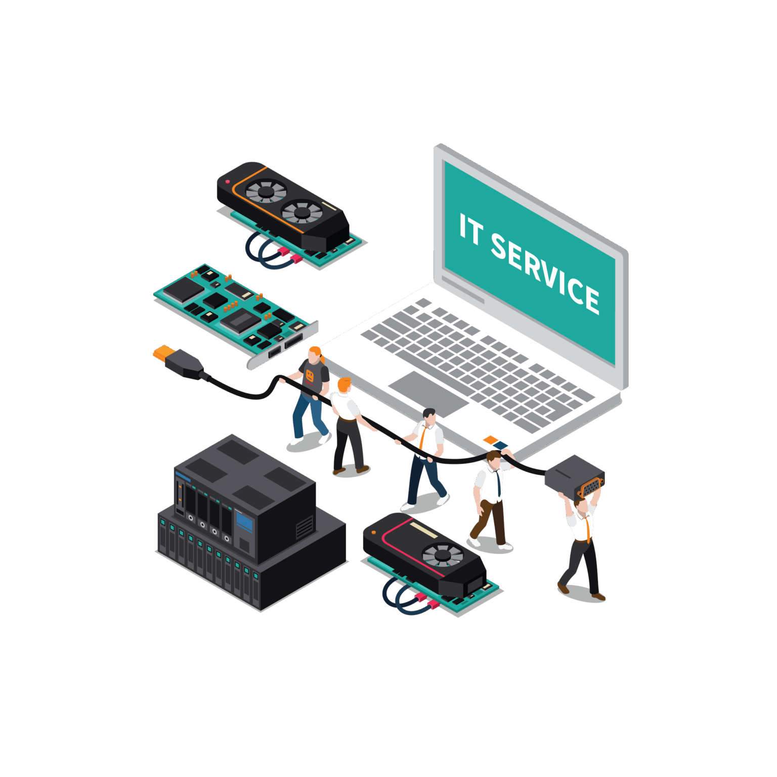 Redgate SQL Toolbelt - vCloud Tech