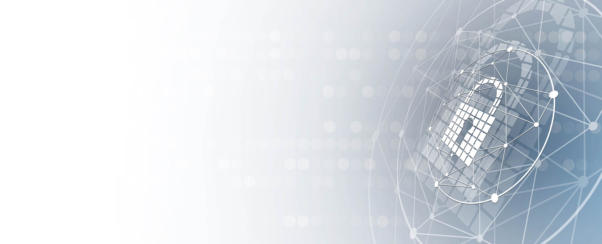 Digital Enterprise Solutions | Step to Digital Solutions - vCloud Tech