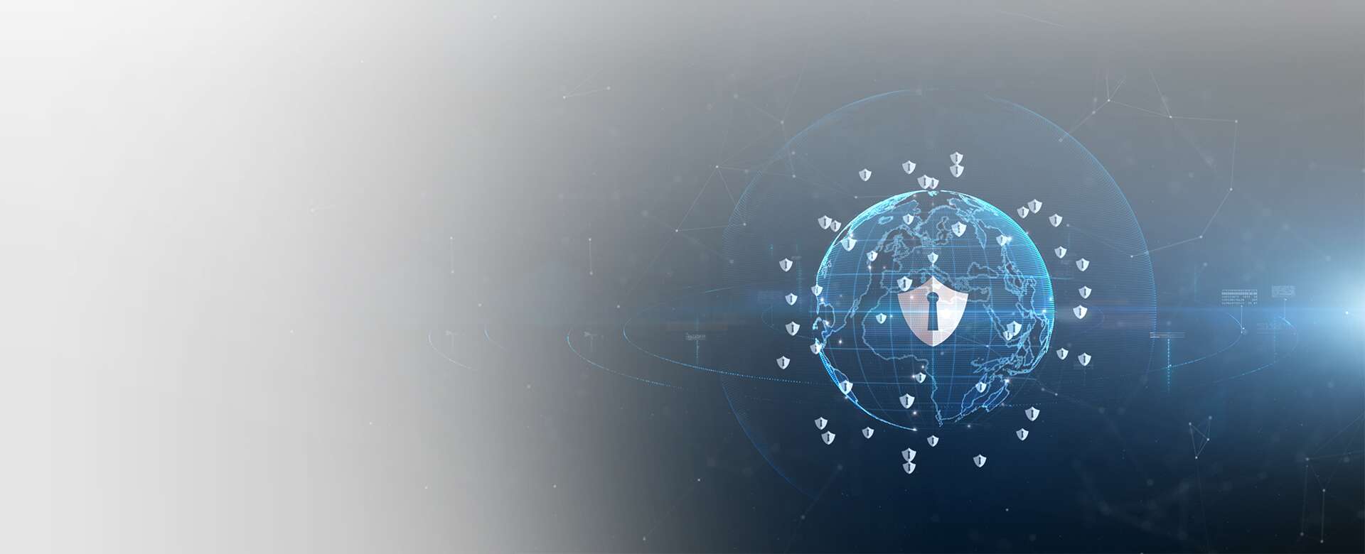 Product | Cybersecurity - vCloud Tech