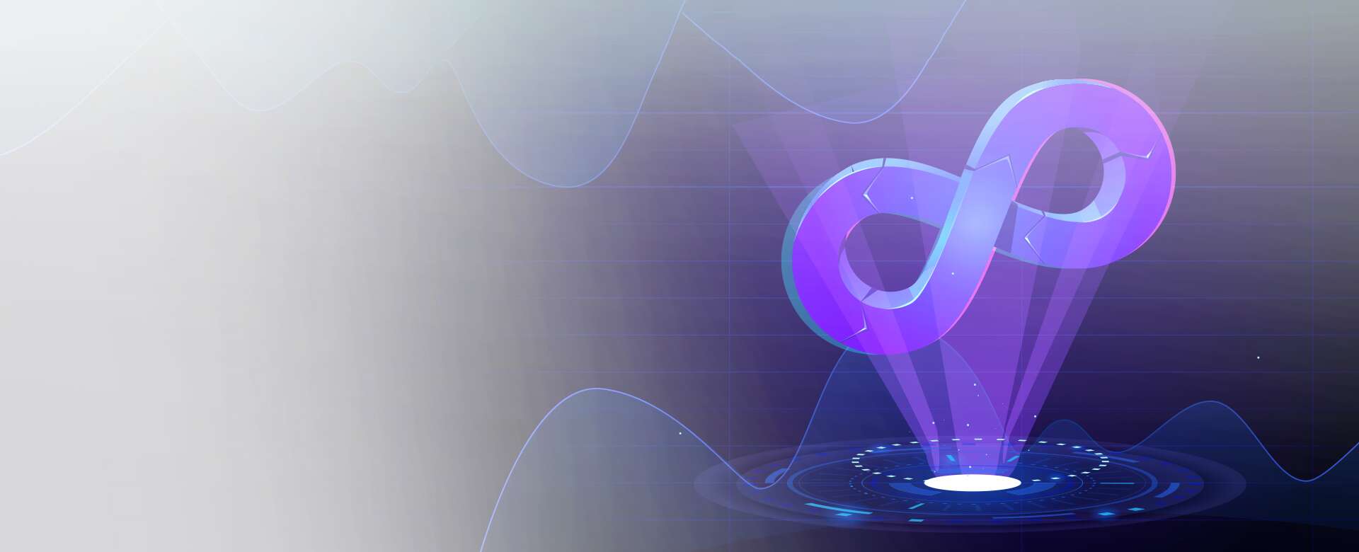 DevOps and App Modernization - vCloud Tech