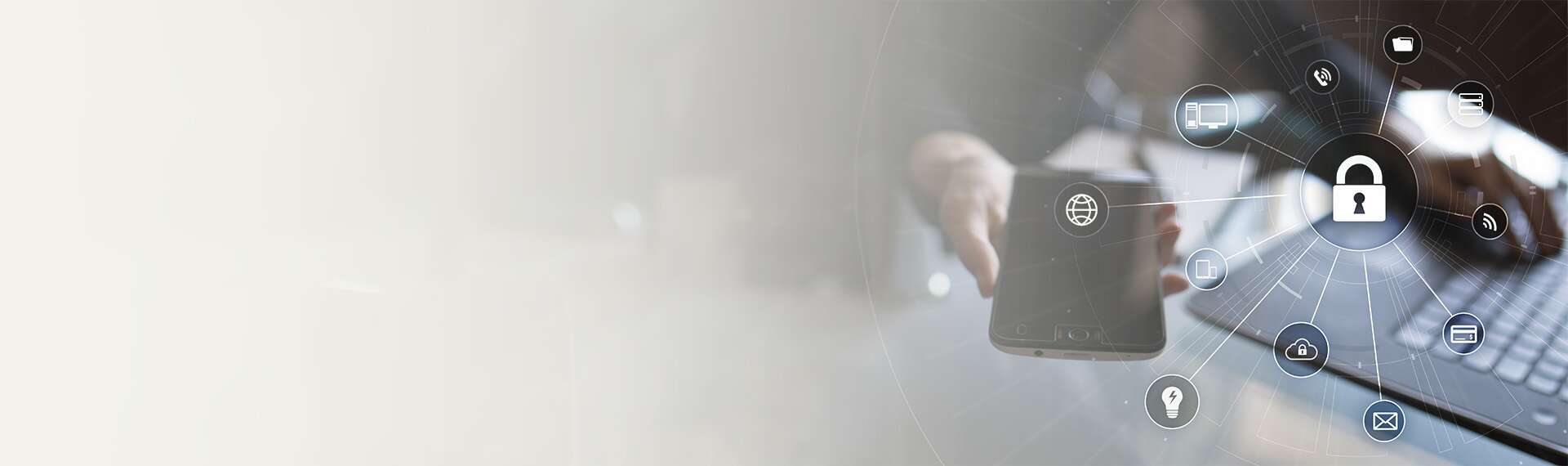 Application Modernization | Revamp your systems - vCloud Tech