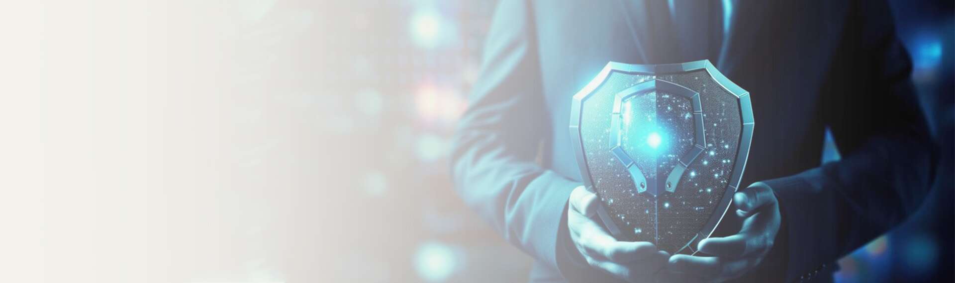 Barracuda Application, Cloud Security & Data Protection | vCloud Tech