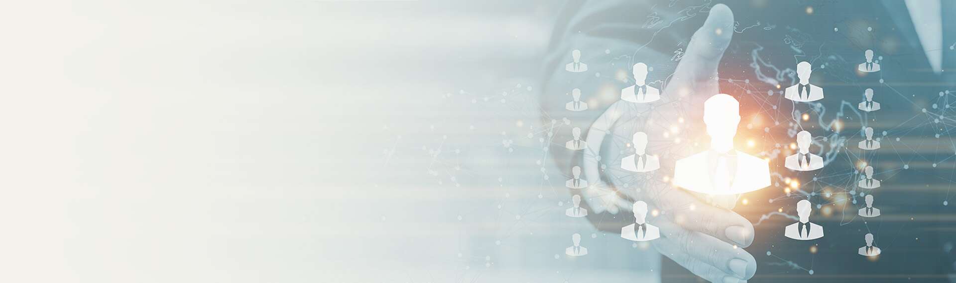 Collaboration Tools - vCloud Tech Collaboration Tools For Enterprises | vCloud Tech