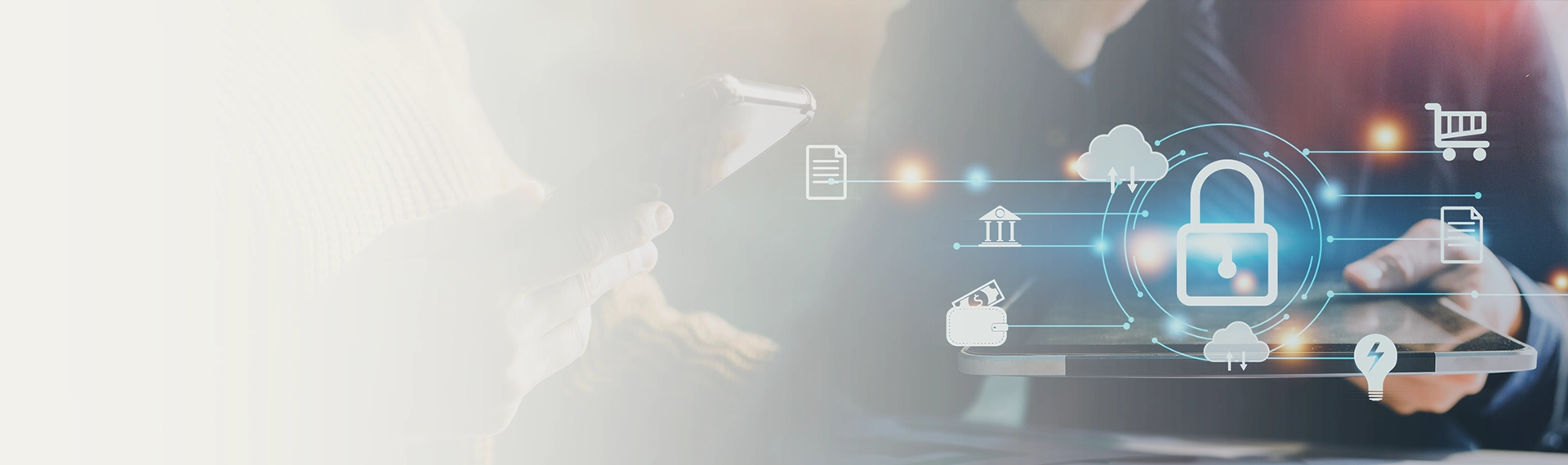 OpenText PlateSpin Migrate | Cloud Migration Tool - vCloud Tech